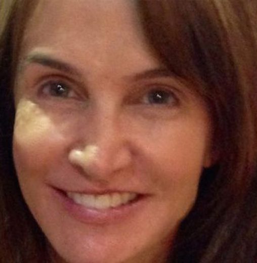 Jill Messick, Ex-Rose McGowan Manager, Kills Herself; Family Blames ...