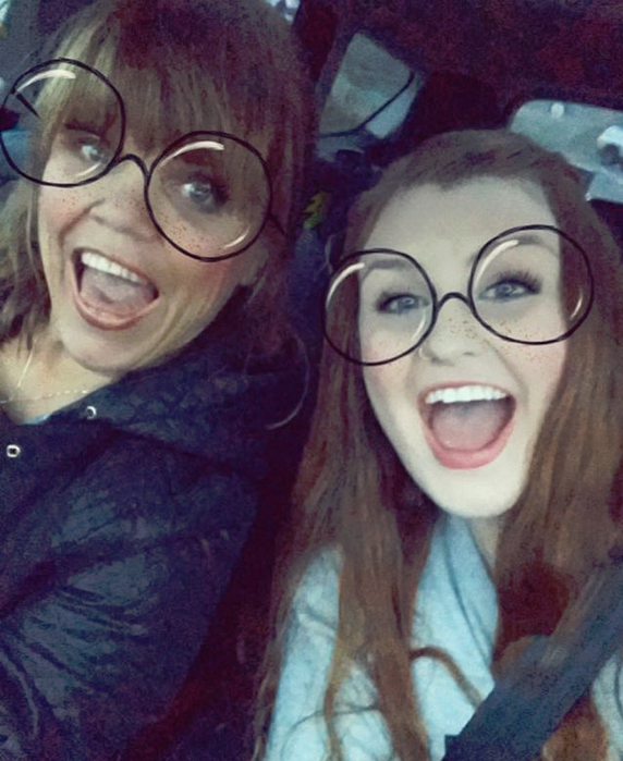 Amy Roloff Sings Praises of Future Daughter-in-Law Isabel Rock - The ...