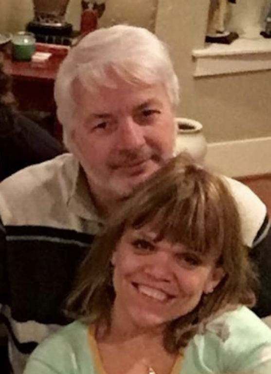 Chris Marek Pic - The Hollywood Gossip