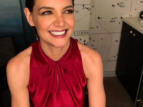 Rachel Emmons's Instagram, Twitter & Facebook on IDCrawl