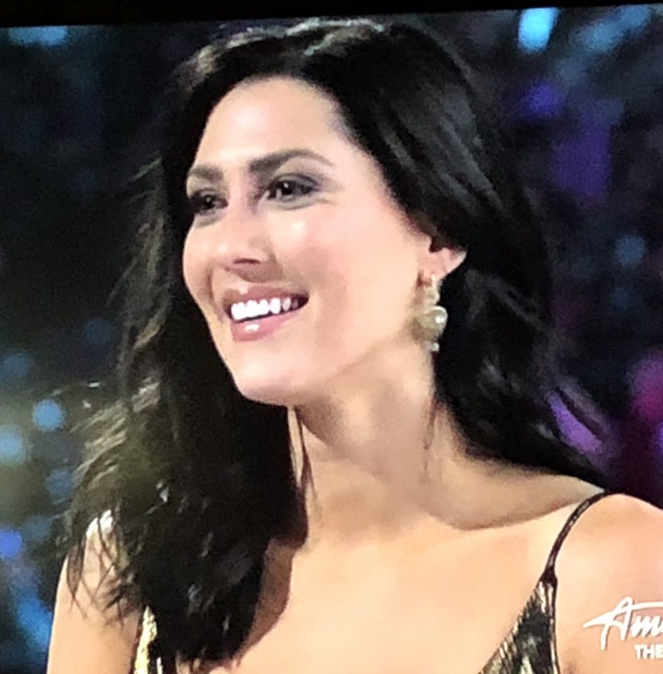 The Bachelorette: Are Suitors There For the Wrong Reasons?!