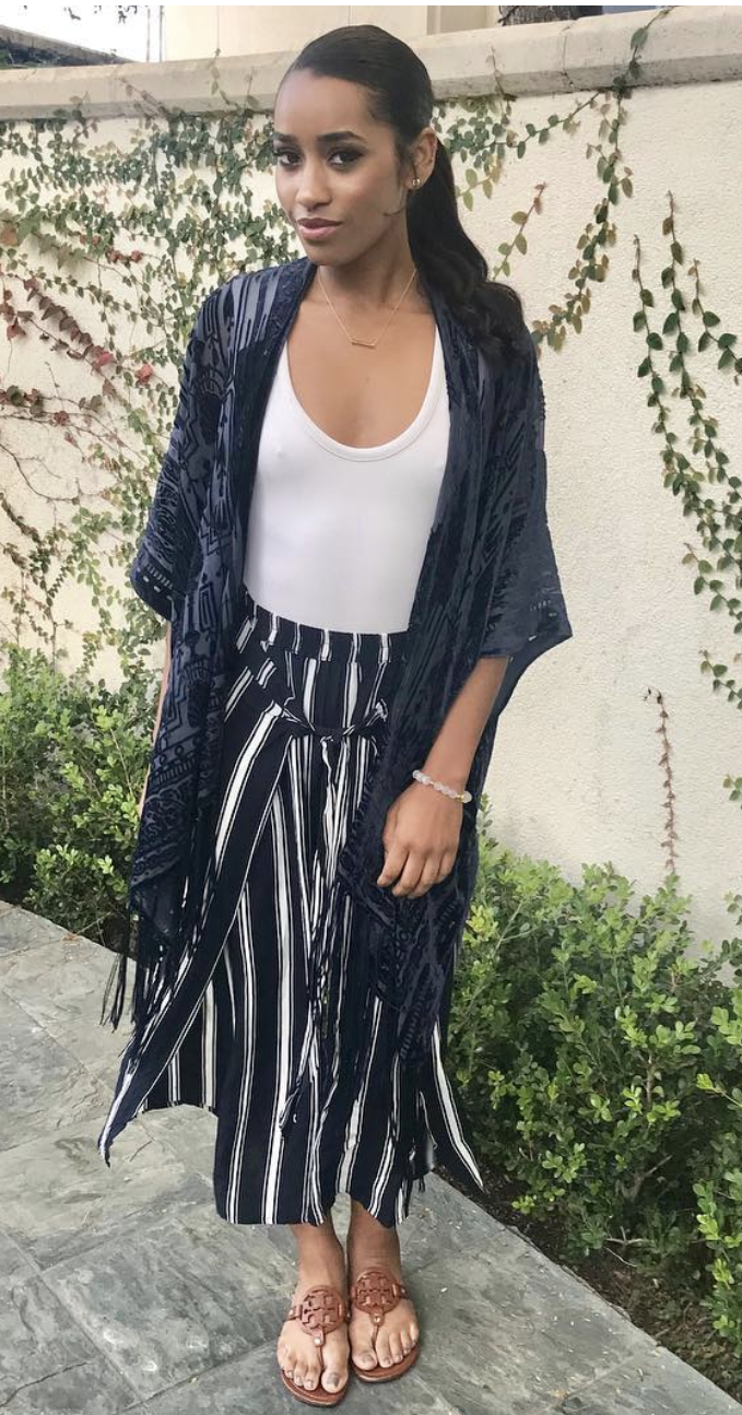 The Bachelorette 2018: Meet the Contenders! - The Hollywood Gossip