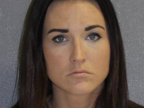 Teacher Replies - The Hollywood Gossip