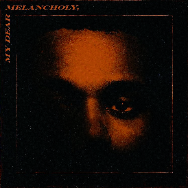 The Weeknd Drops New, Sad Music: Is It About Selena Gomez? - The ...