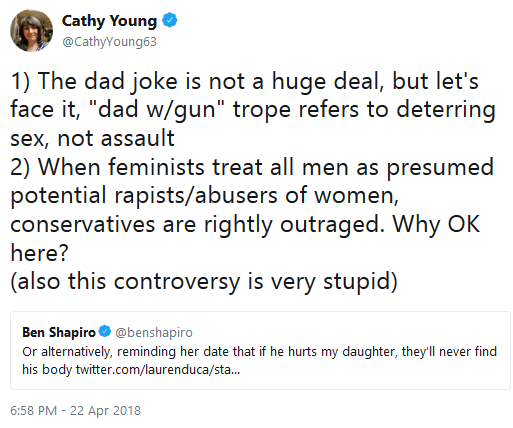 Jay Feely SLAMMED For Holding Gun in Daughter's Prom Photo - The ...