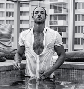 Jordan Kimball: I Don't Need Jenna! I Got 4,000 Matches on Tinder & Can ...