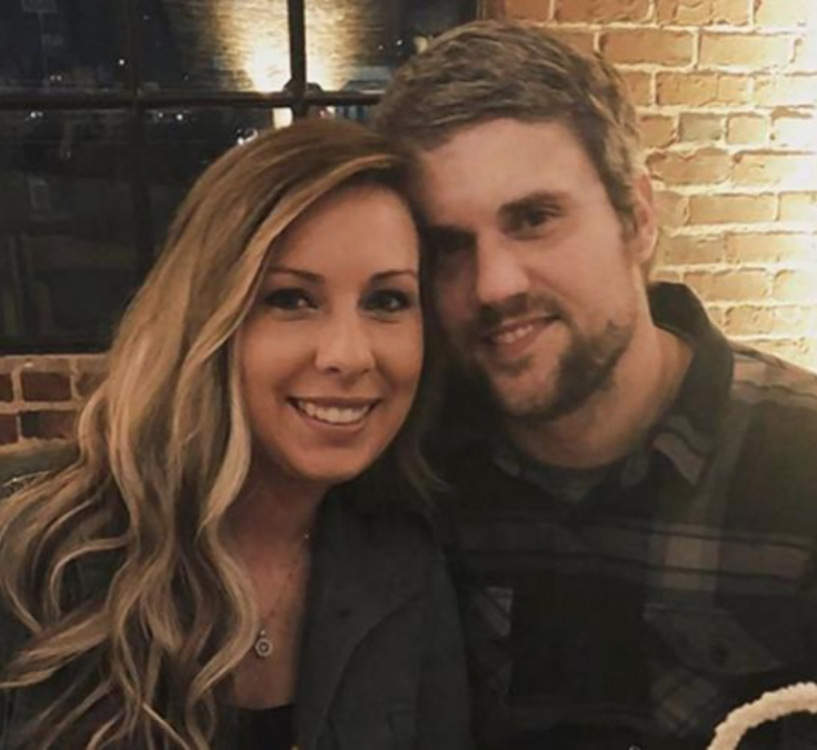 Mackenzie Standifer: Guess Who's Coming Back to Teen Mom OG!!! - The ...