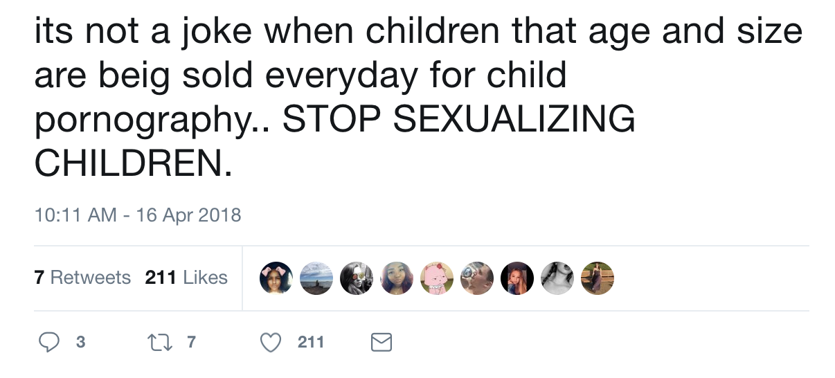 Dad Jokes Around With Daughter Gets Accused Of Pedophilia The