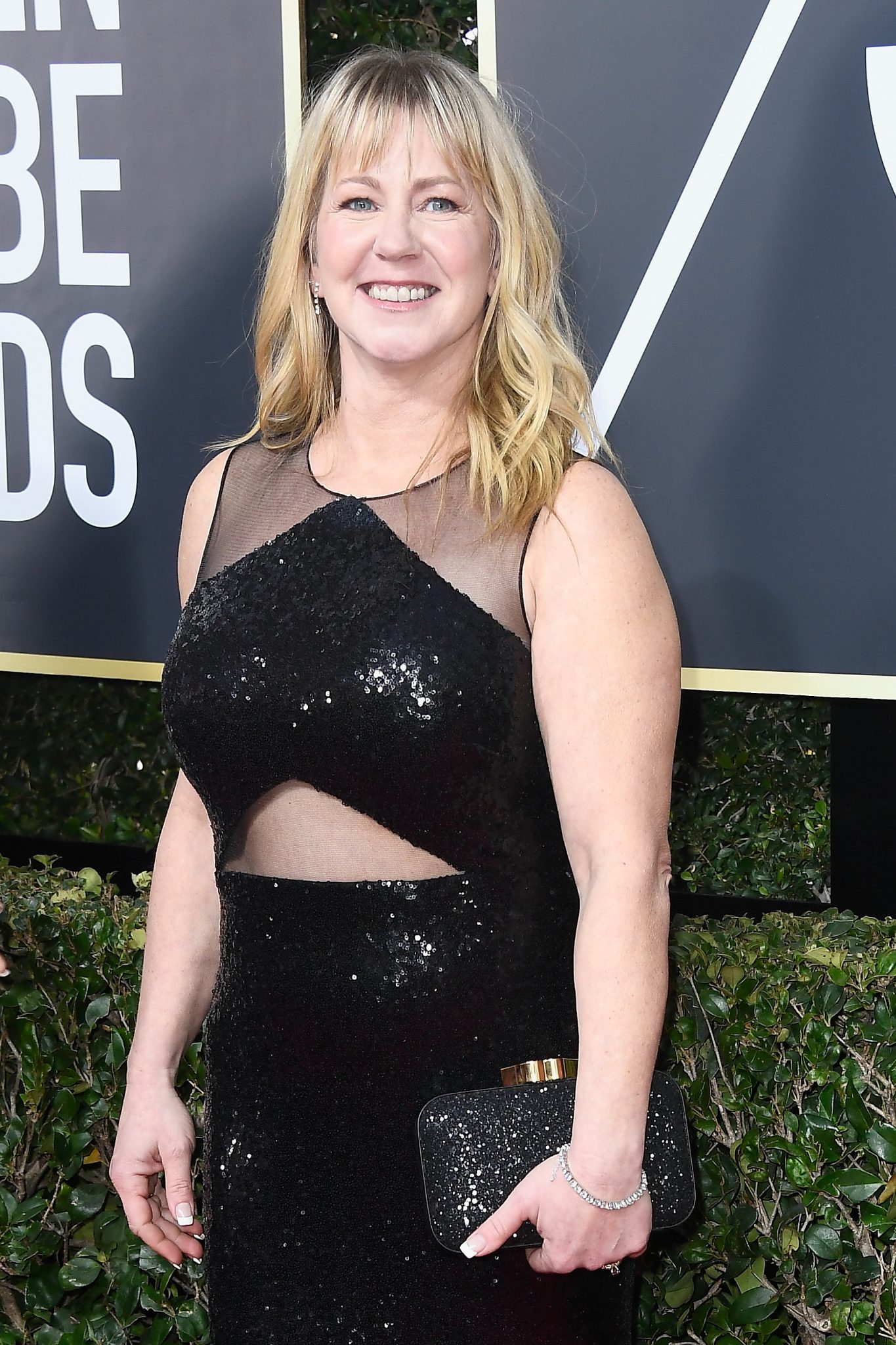 Tonya Harding Blasted for Fake Crying, Diva Attitude on DWTS!