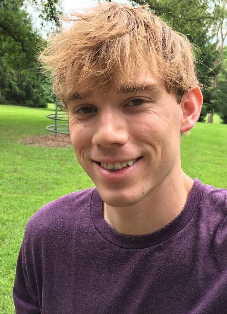 Travis Reinking, Waffle House Shooting Suspect, Once Believed Taylor ...
