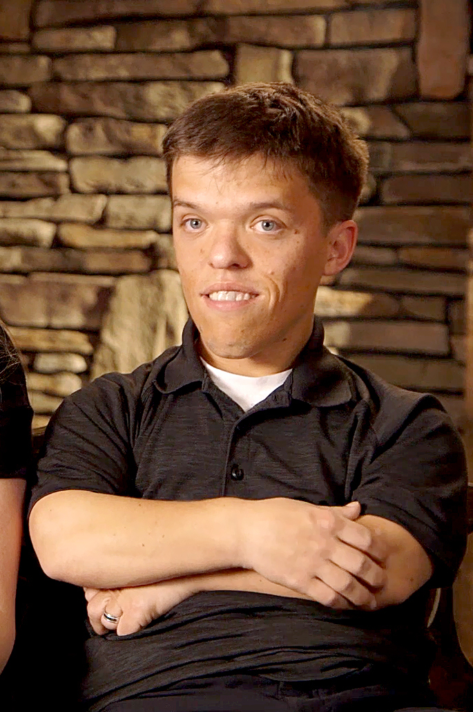 Zach Talks Parenting - The Hollywood Gossip