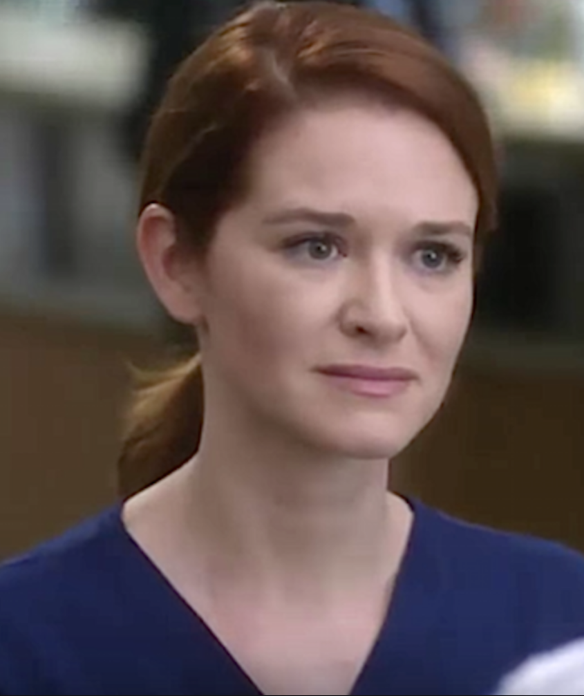 Grey's Anatomy Fans, Stars React to Epic Finale - The Hollywood Gossip