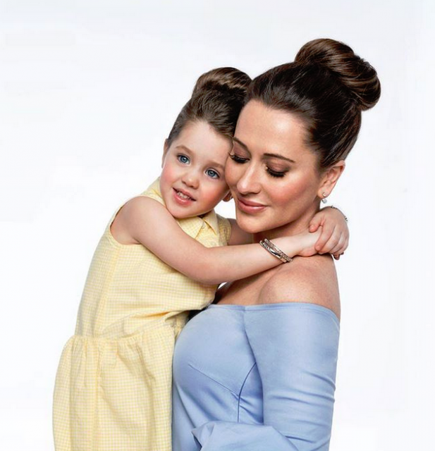 Meghan Markle and Prince Harry: Wedding Party Revealed! - The Hollywood ...