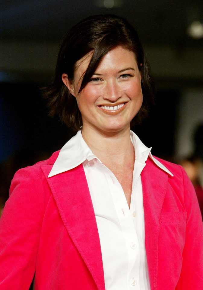 The Bachelorette Stars: Where Are They Now? - The Hollywood Gossip