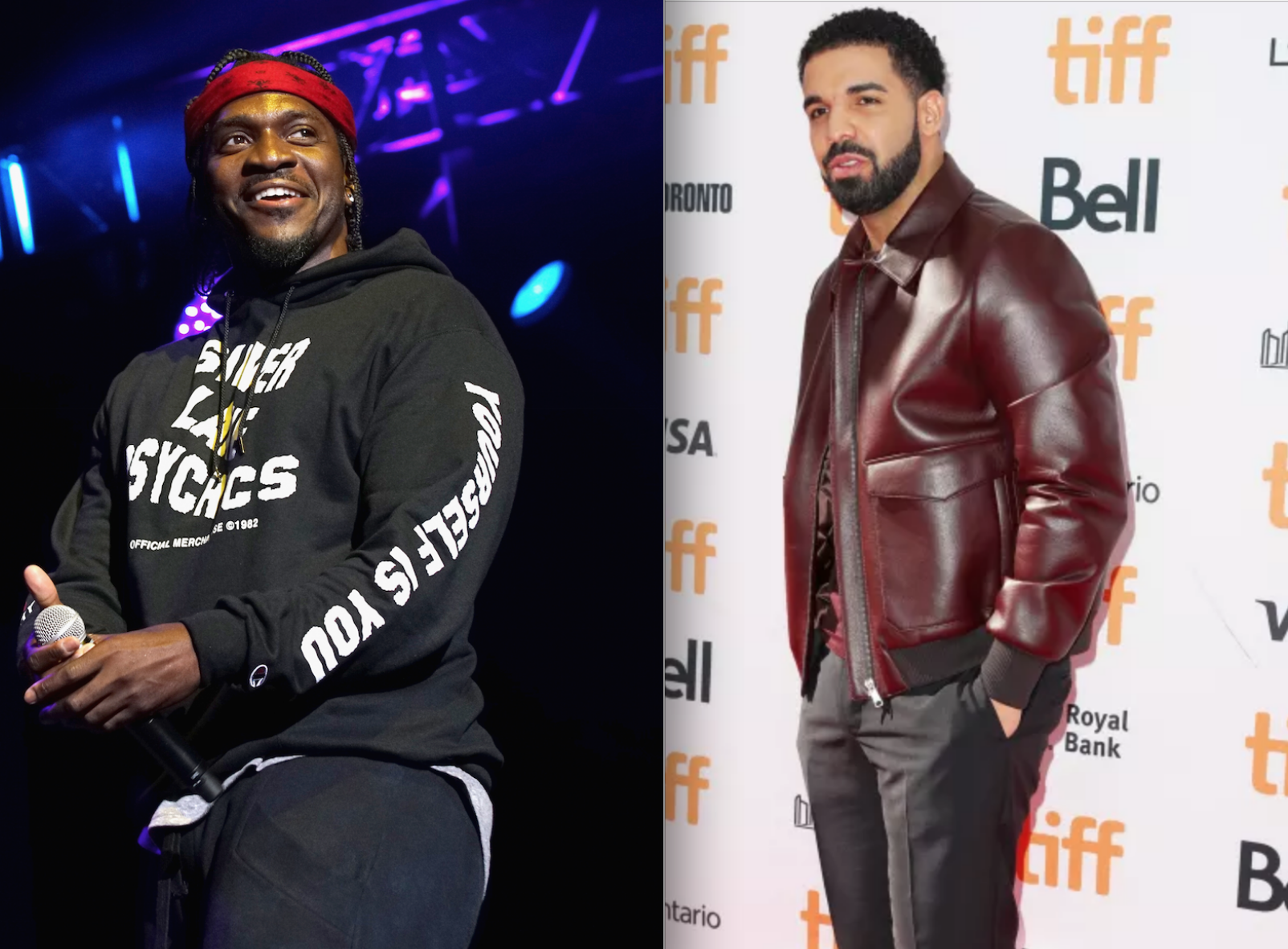 Sophie Brussaux: All You Need to Know About Drake's Baby Mama - The ...