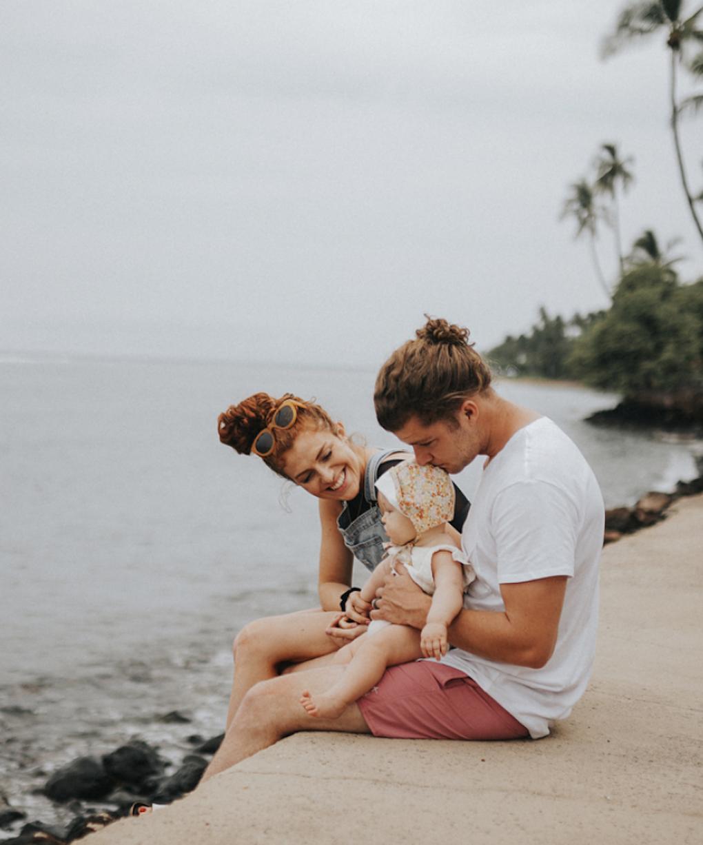 Jeremy Roloff Details Daughter's Scary Doctor Visit, Gives Thanks - The ...