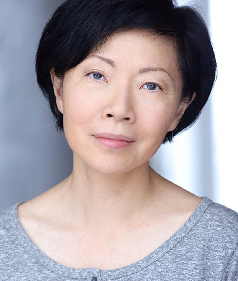 Sung - The Hollywood Gossip