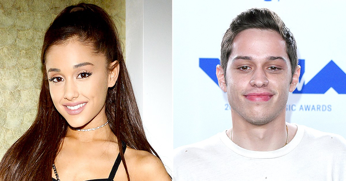 david and ari - The Hollywood Gossip