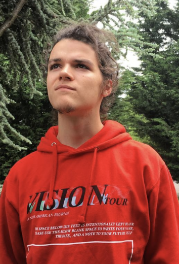 Jacob Roloff Labels Reality TV Ridiculous, Details Split from His ...