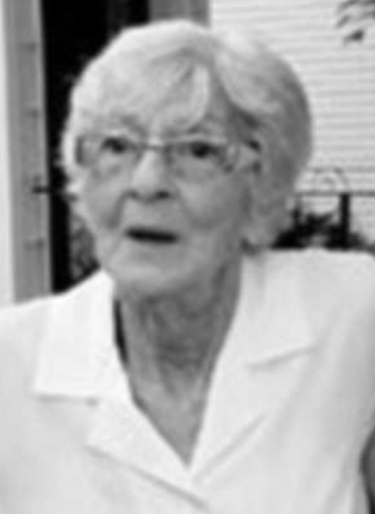 Newspaper Pulls Obituary That Implies Woman Will Burn in Hell - The ...