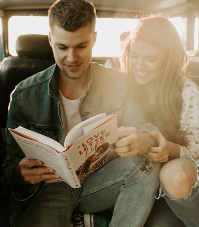 Jeremy Roloff Admits to Porn Addiction, Near-Destruction of Marriage ...