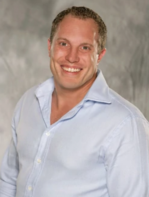 Big Brother: Meet the Most Controversial Houseguests - The Hollywood Gossip