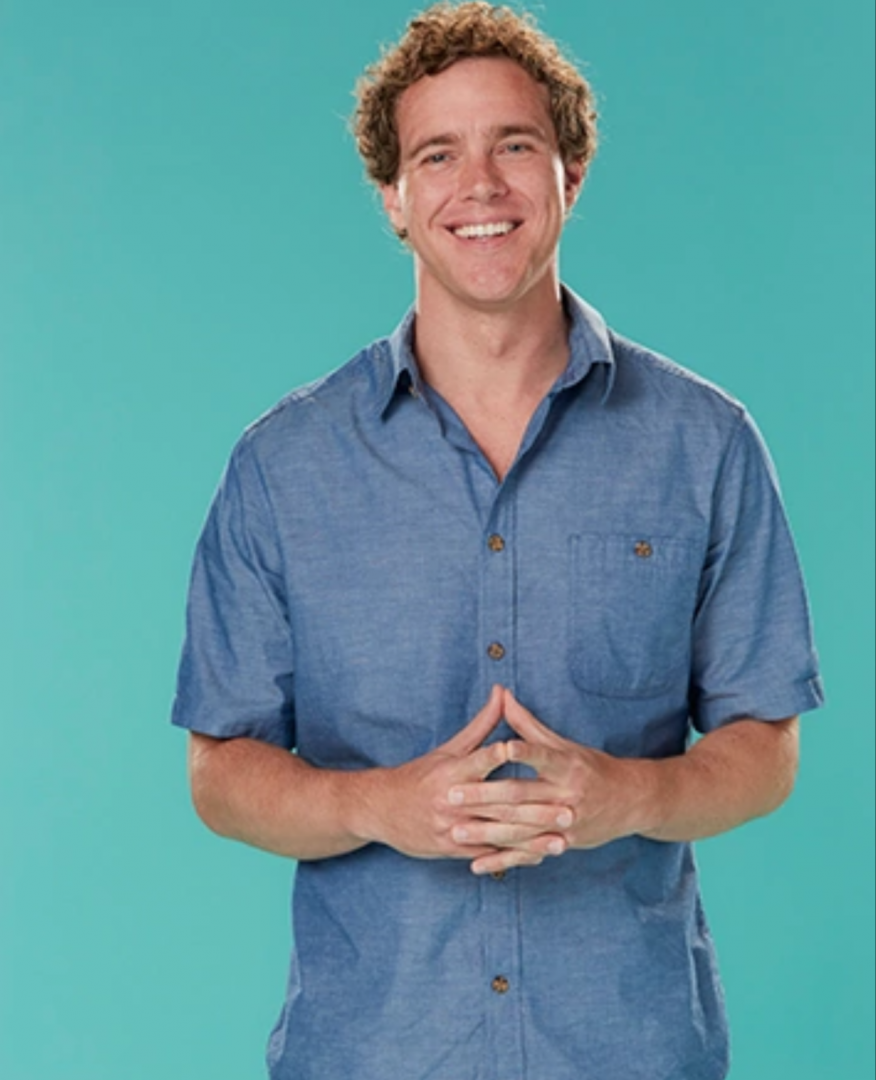 Big Brother: Meet the Most Controversial Houseguests - The Hollywood Gossip