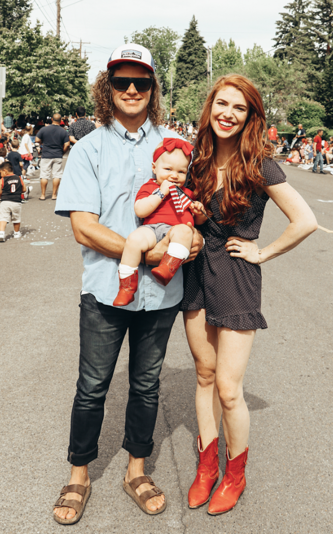 Jeremy Roloff and Audrey Roloff Book Title, Excerpts: Leaked Online ...