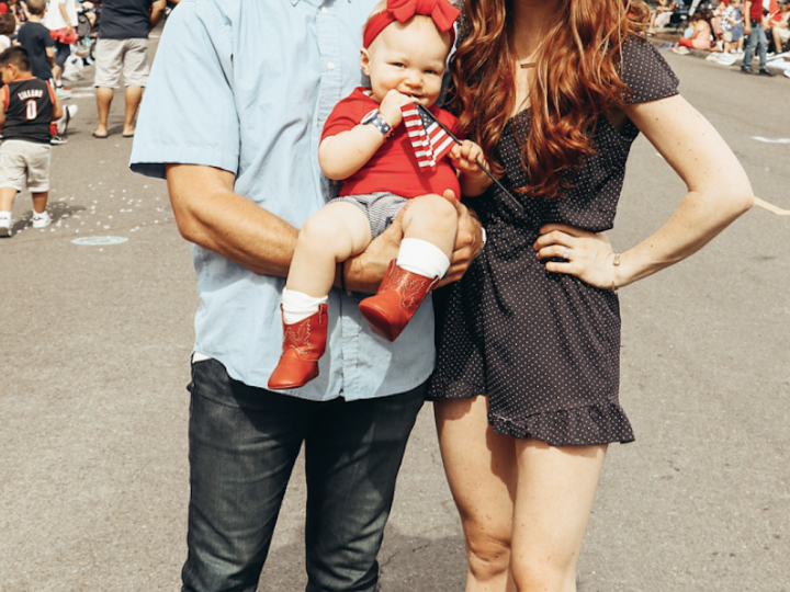 Jeremy Roloff and Audrey Roloff Book Title, Excerpts: Leaked Online ...