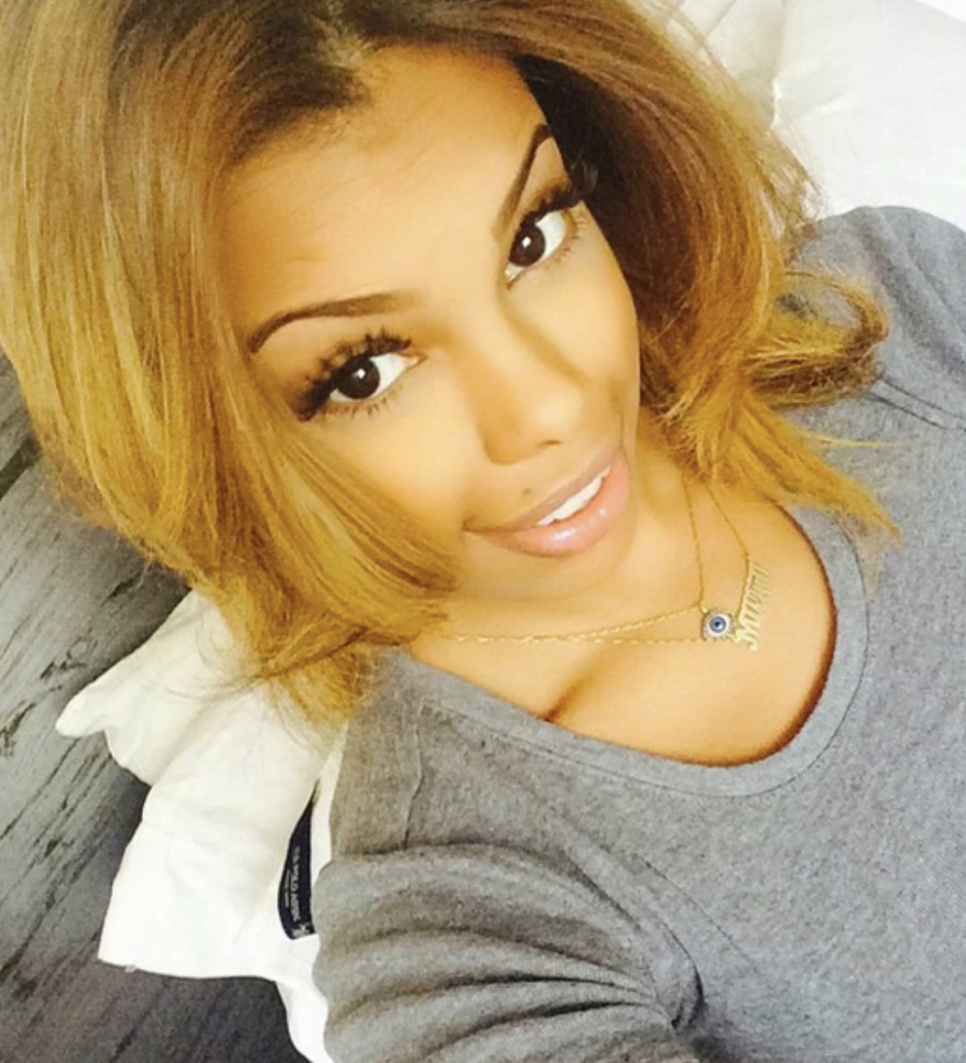 Justin Bieber: All His Sexual Conquests, RANKED! - The Hollywood Gossip