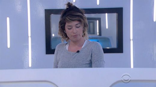 Sam Bledsoe Wins Some Power - The Hollywood Gossip