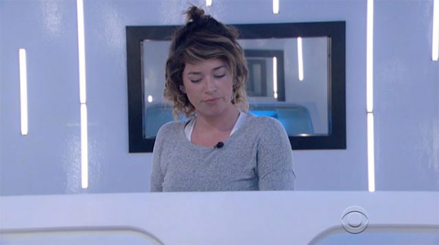 Sam Bledsoe Wins Some Power - The Hollywood Gossip