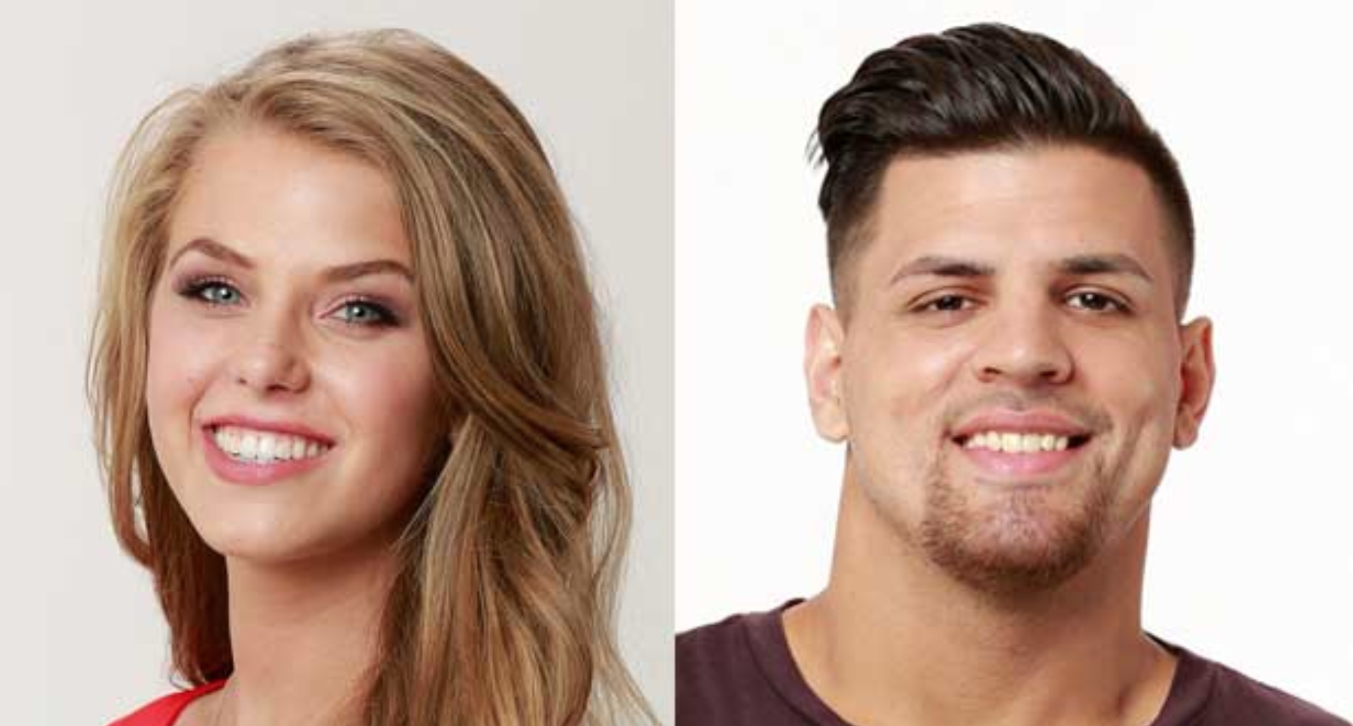 BB 20 DUO - The Hollywood Gossip