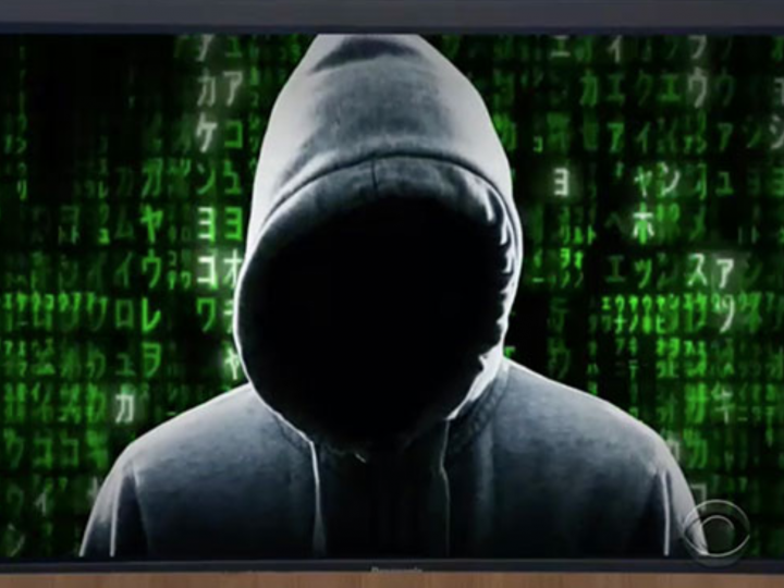 Big Brother Recap: Who Did The Hacker Nominate? - The Hollywood Gossip