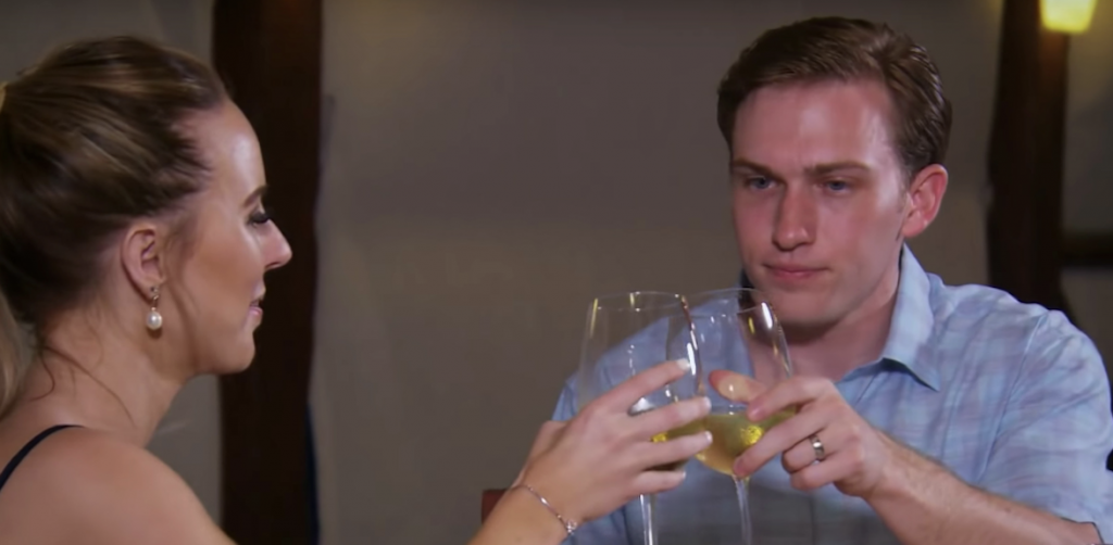 big cheers - The Hollywood Gossip