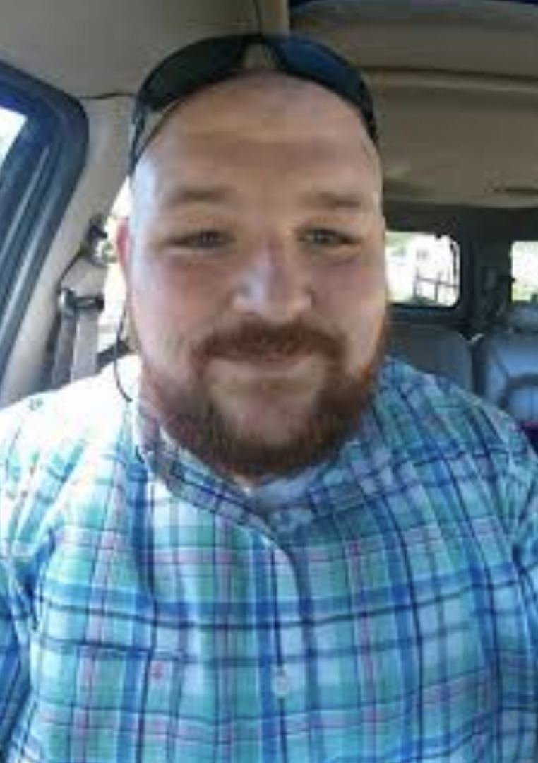 L.B. Bonner Autopsy Confirms Cause of Reality Star's Death - The ...