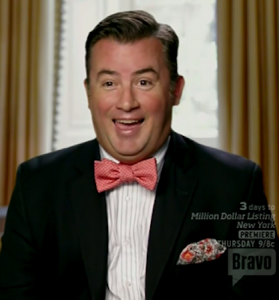 J.D. Madison: Southern Charm Star Arrested for WHAT?!