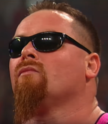 Jim Neidhart 01 - The Hollywood Gossip
