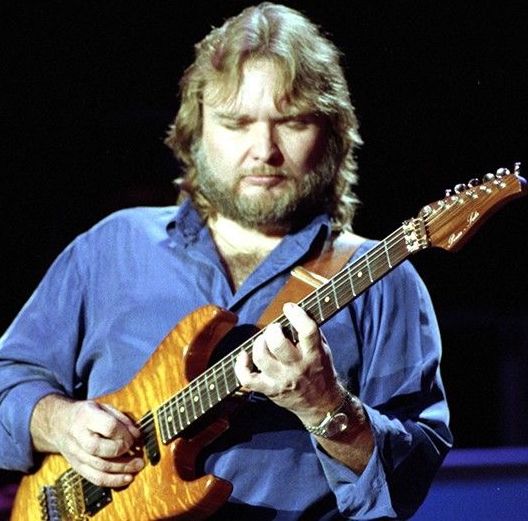 king, ed - The Hollywood Gossip