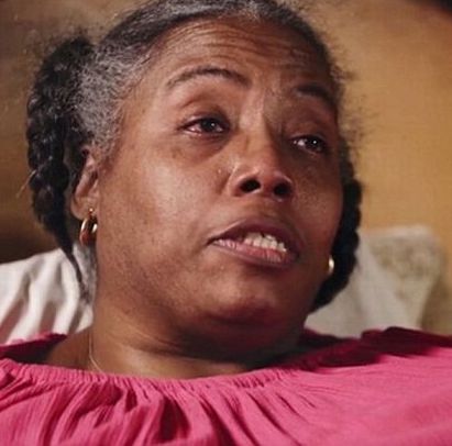 Lisa Fleming, My 600-lb Life Star, Dead at 50 - The Hollywood Gossip