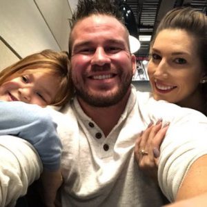 Jenelle Evans to Nathan Griffith: You Will NEVER Take Kaiser From Me ...