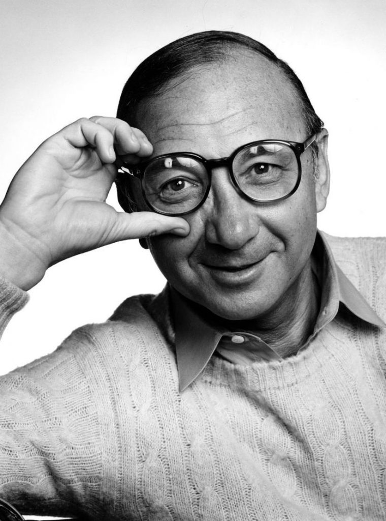 neil - The Hollywood Gossip