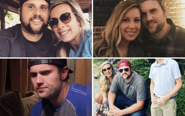 Mackenzie Standifer: Teen Mom OG is Fake AF and I Can PROVE IT! - The ...