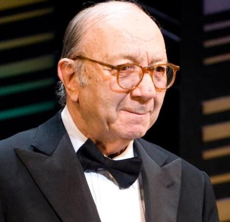 simon, n - The Hollywood Gossip