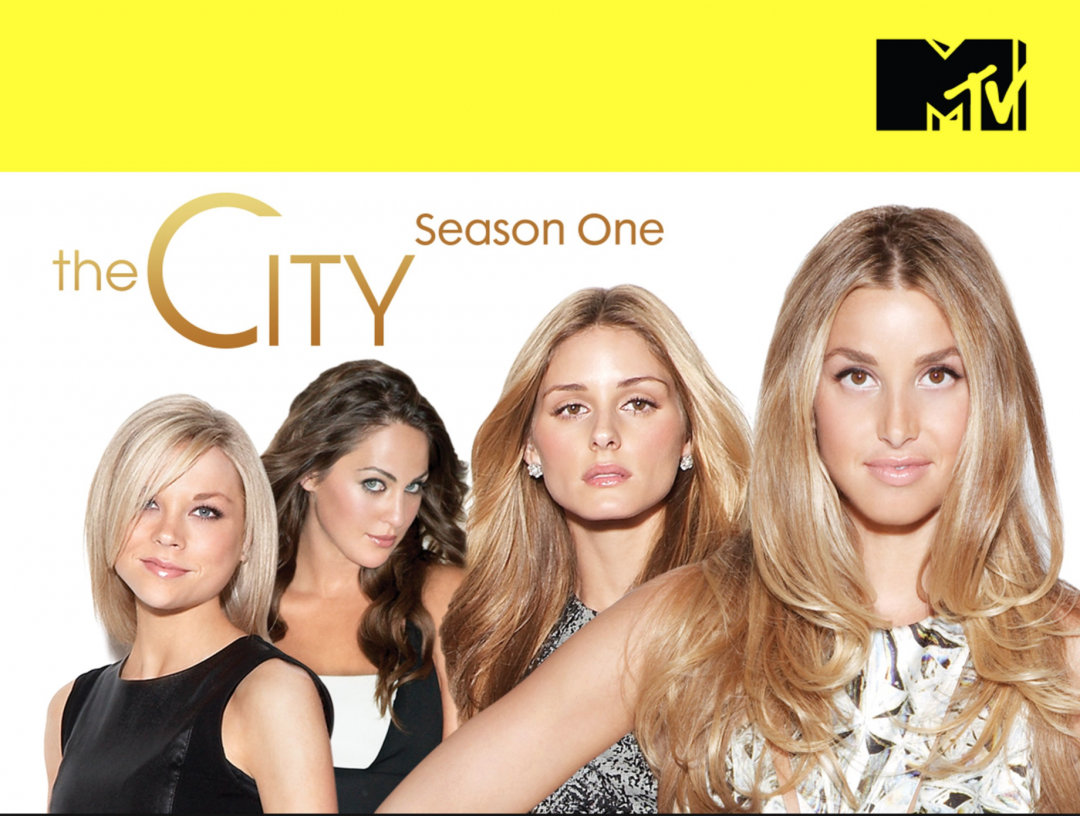 Pretty Little Mamas Season 1 Episode 2 Recap: Short and Sweet - The Hollywood Gossip