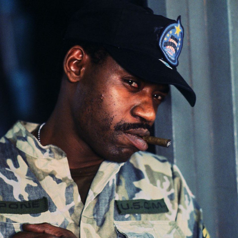 Al Matthews 04 - The Hollywood Gossip