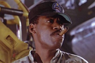 Roy Garber Dies; Shipping Wars Star Was 49 - The Hollywood Gossip