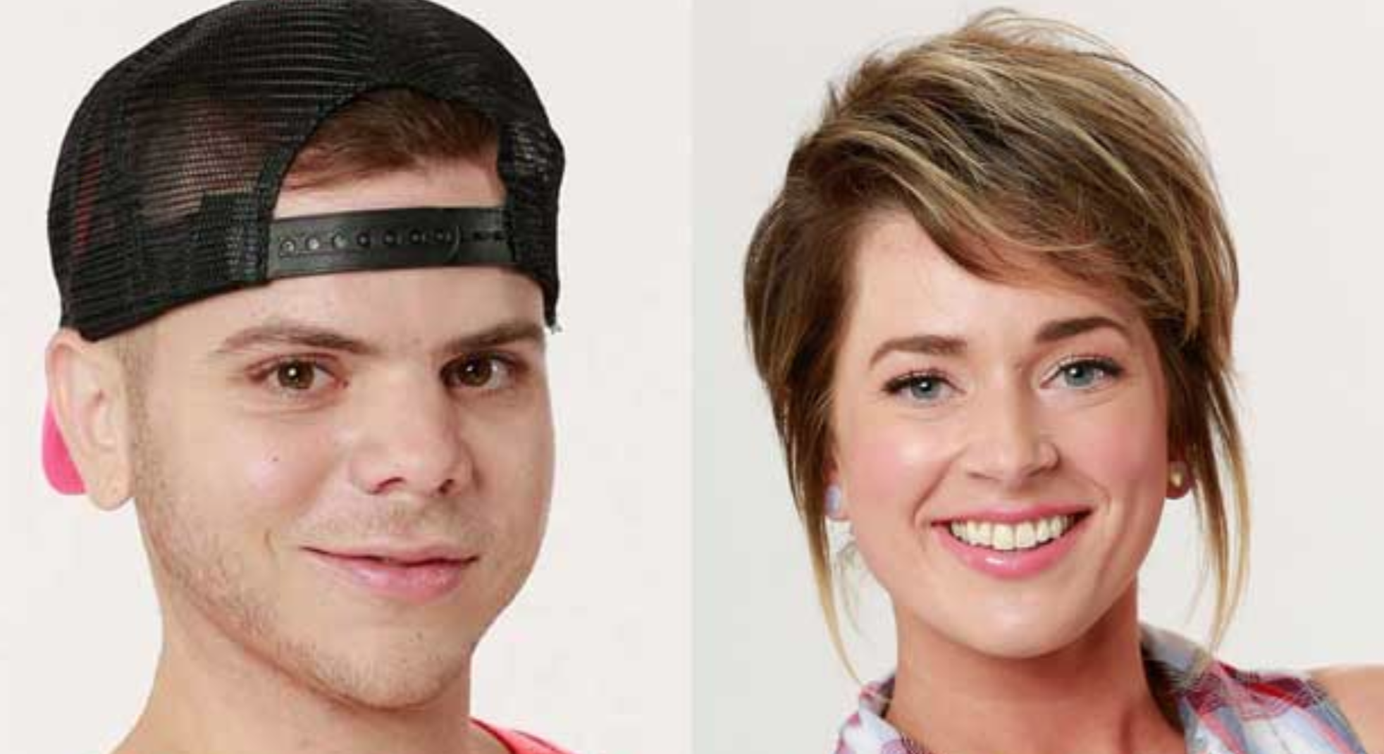 Bb Sam Jc - The Hollywood Gossip