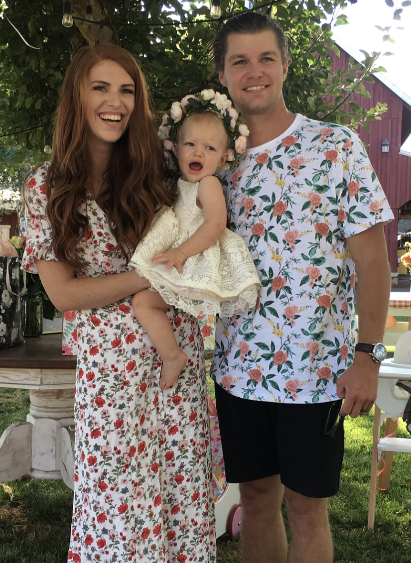 Matt Roloff Drops HUGE Hint About Little People, Big World Season 14 ...