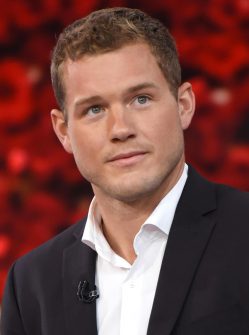 The Bachelor Mansion Nearly Burns Down